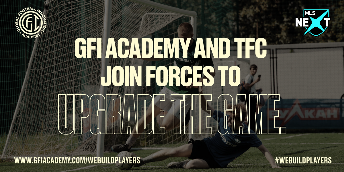 GFI | GFI + TFC Agreement – GFI Academy