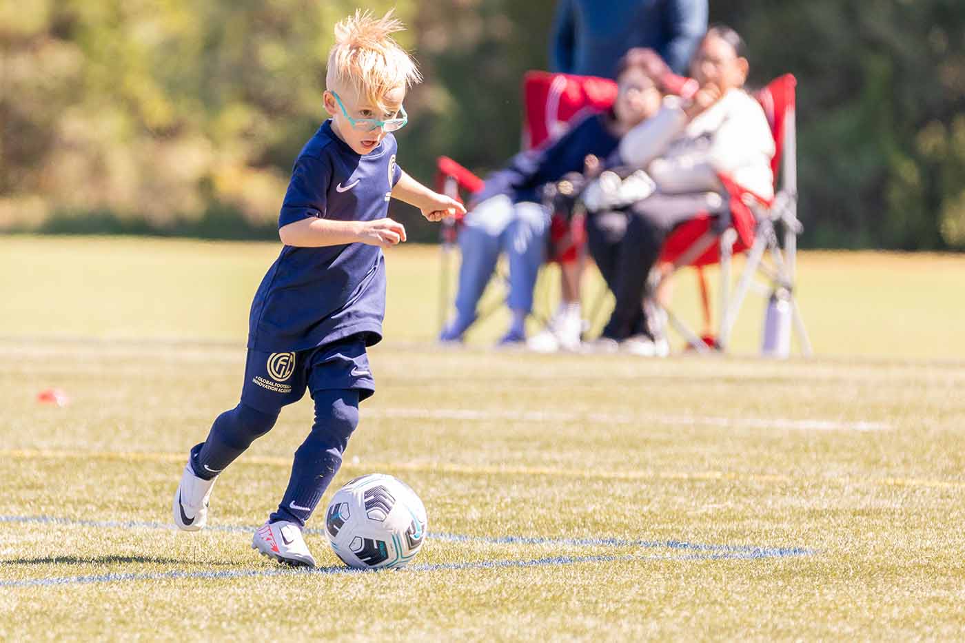 Rec-League-Spring-lm – GFI Academy