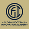 Meet the Elite Coaches at GFI Academy Soccer Club | Greater Houston