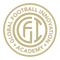 GFI Academy
