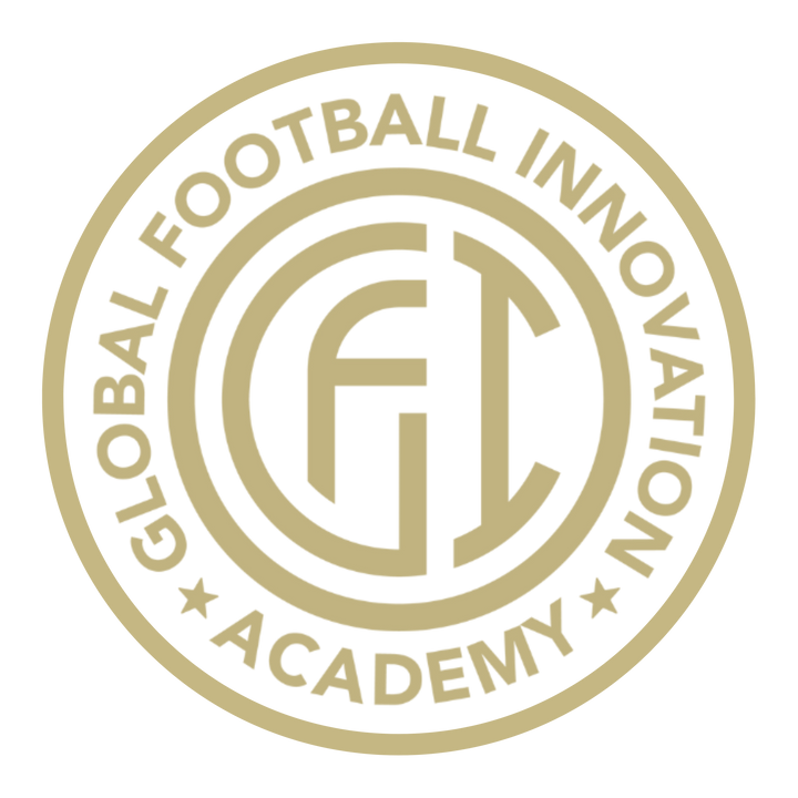 MLS Next High-Performance Soccer League | GFI Academy |Greater Houston