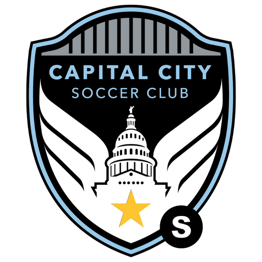 MLS Next New Tier | High-Performance Soccer | Houston – GFI Academy