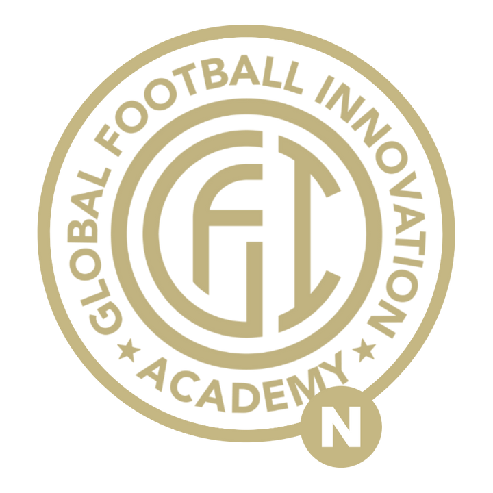 MLS Next New Tier | High-Performance Soccer | Houston – GFI Academy