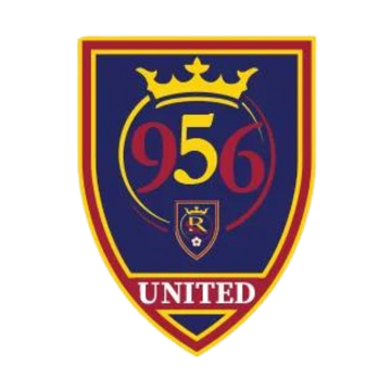 MLS Next New Tier | High-Performance Soccer | Houston – GFI Academy