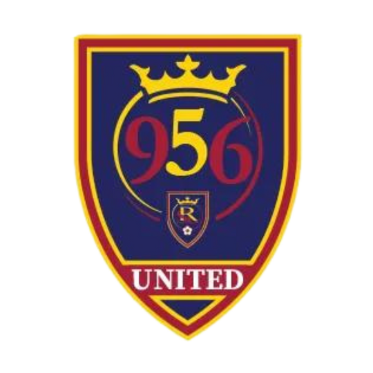 MLS Next New Tier | High-Performance Soccer | Houston – GFI Academy