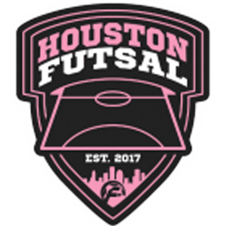 MLS Next New Tier | High-Performance Soccer | Houston – GFI Academy
