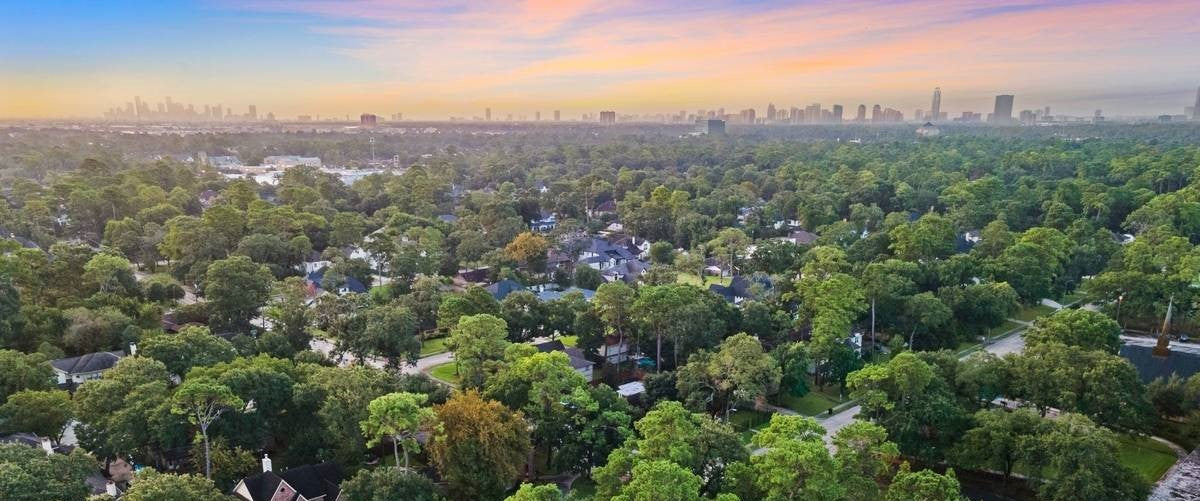 GFI Academy Youth Soccer Club | Spring Branch, Houston