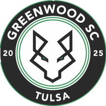 MLS Next New Tier | High-Performance Soccer | Houston – GFI Academy