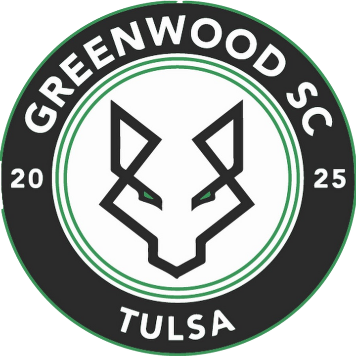 MLS Next New Tier | High-Performance Soccer | Houston – GFI Academy